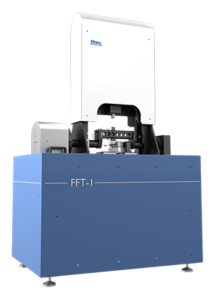 SRV Tester | SRV Testing | Lubricant Grease | Rtec Instruments - Rtec ...