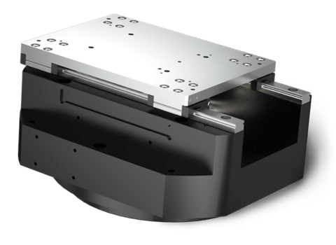 Linear Wear Friction Testing | ASTM G133 - Rtec Instruments