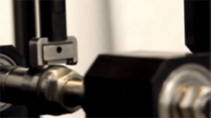 Block on Ring Tribometer | With Wide Load & Speed - Rtec Instruments