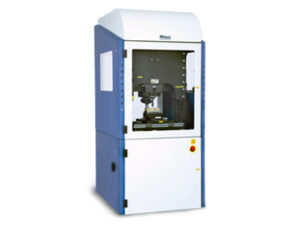 Tribometers | Tribology & Mechanical Properties | Rtec Instruments