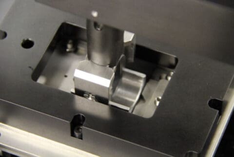 Automotive Industry Testing Solutions - Rtec Instruments