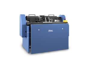 Tribometers | Tribology & Mechanical Properties | Rtec Instruments