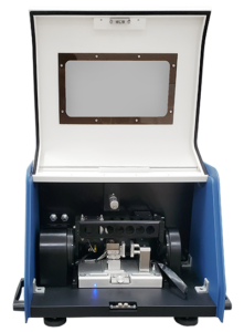 HFRR 試験機 | High Frequency Reciprocating Rig | Rtec Instruments